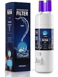 Water Filters | Amazon.com