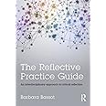 Amazon.com: The Reflective Practice Guide: 9781138784314: Bassot ...