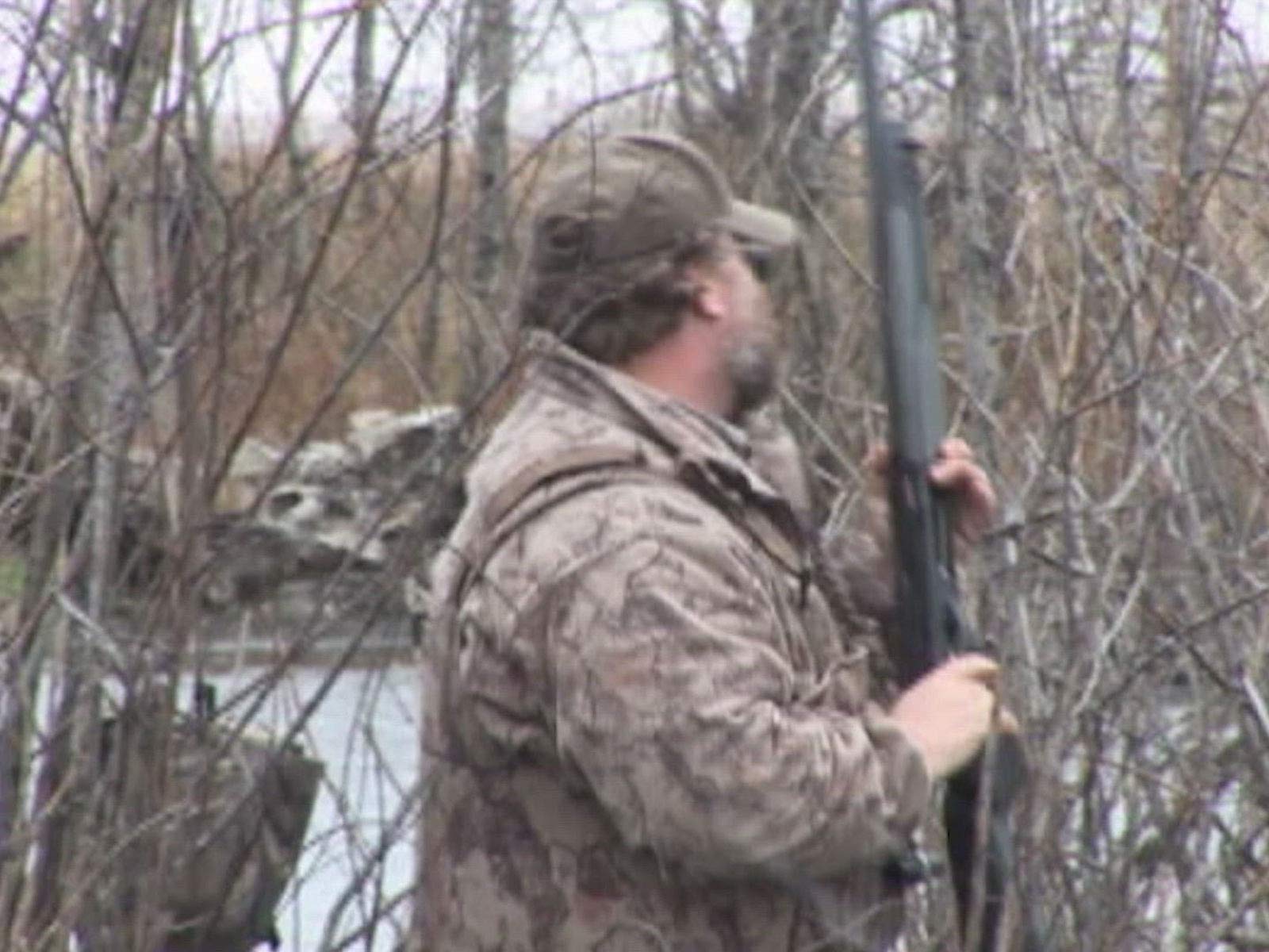 Watch RNT-V - Season 2 | Prime Video