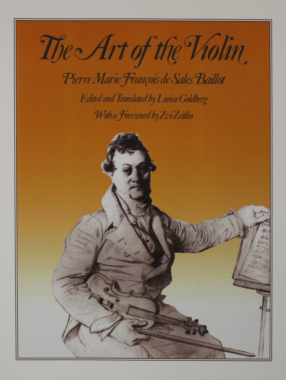 Pierre Baillot - Alchetron, The Free Social Encyclopedia