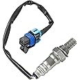 Amazon.com: Delphi ES20113 Oxygen Sensor : Automotive