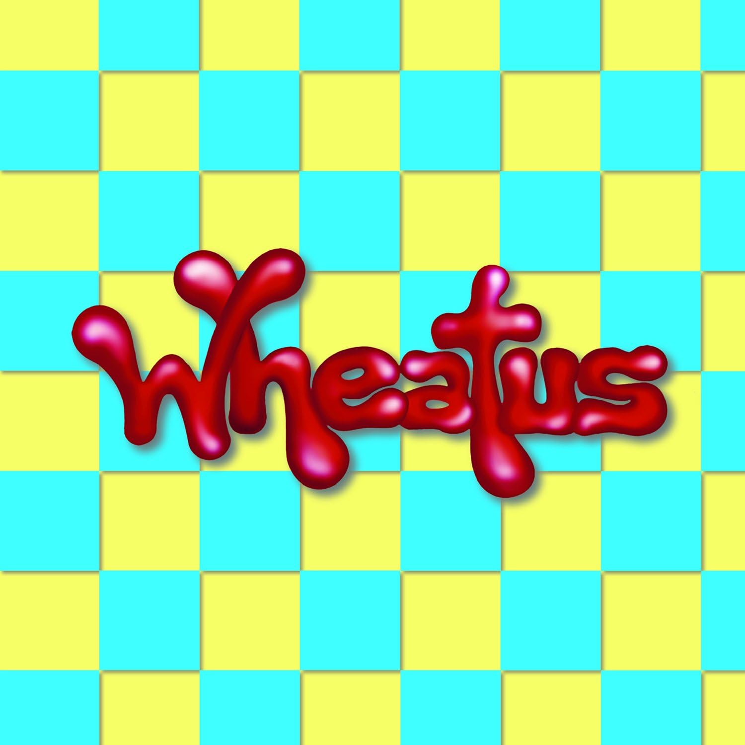 Wheatus [180 gm vinyl]: Amazon.co.uk: Music