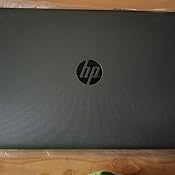 Buy HP 250 G7 15.6 inch Laptop (Core i3-7th Gen/4GB RAM/1TB HDD/DOS/DVD ...