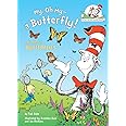 My, Oh My-A Butterfly! All About Butterflies : Rabe, Tish, Ruiz ...