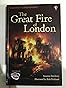 The Great Fire of London (Young Reading Series Two) (Young Reading ...