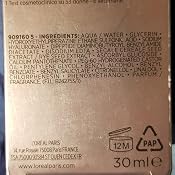 L'Oréal Paris Siero Viso Revitalift Filler in Pipetta, Azione ...