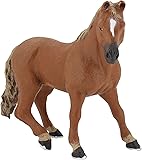 Papo 51061 - weiße Gans, Spielfigur: Amazon.de: Spielzeug