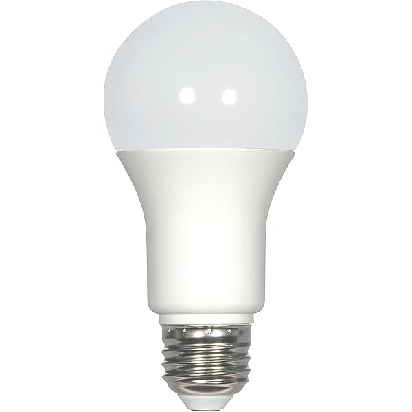 LAP ES A60 LED Light Bulb 806lm Pack Screwfix | atelier-yuwa.ciao.jp
