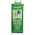 Amazon.com: Clubman Pinaud Finest Talc Flesh 9.0 oz: Home & Kitchen
