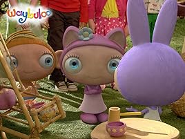 Watch Waybuloo | Prime Video