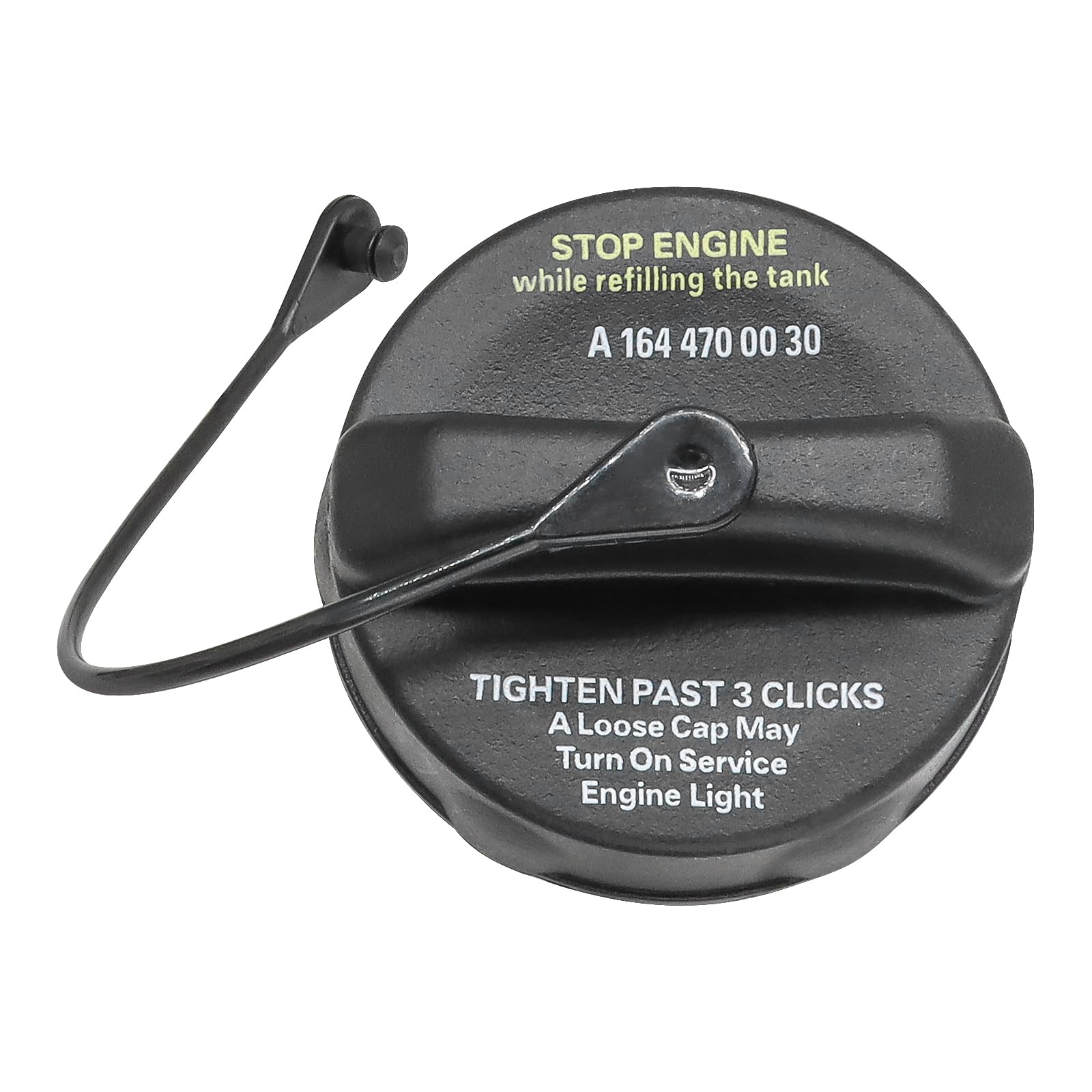 Mua Gas Cap Fuel Cap ‎Compatible with Mercedes Benz GL63 AMG GL450 ...