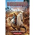 I Survived the Great Molasses Flood, 1919 (I Survived 19): Volume 19 (I ...