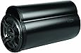 Amazon.com: Bazooka BTA8100FHC 8-Inch Powered Subwoofer (Black): Car ...