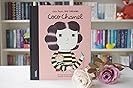 Coco Chanel: Little People, Big Dreams. Deutsche Ausgabe: Amazon.de ...