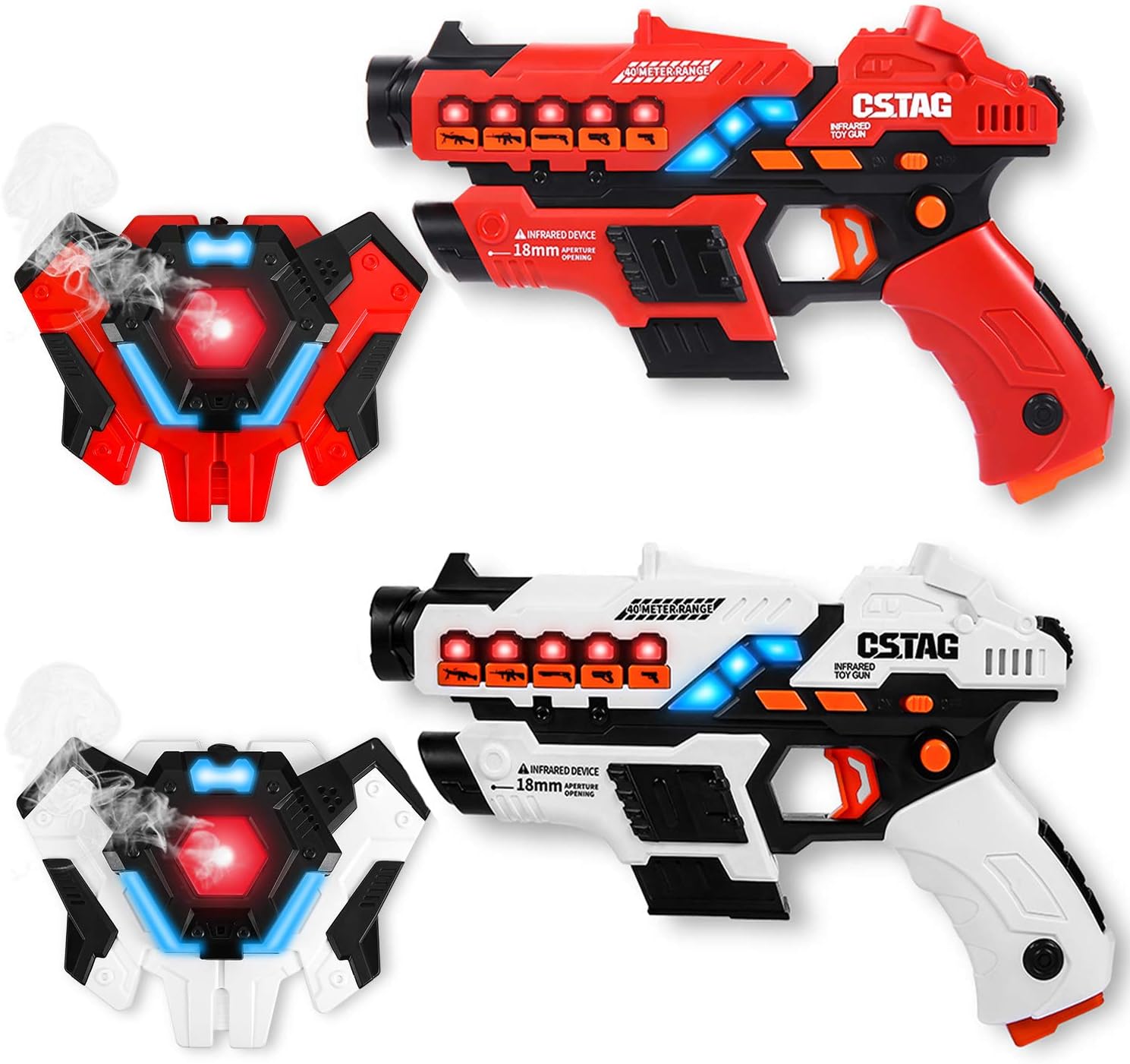 linksky-laser-tag-guns-for-kids-laser-gun-game-vests-set-of-2-multiple