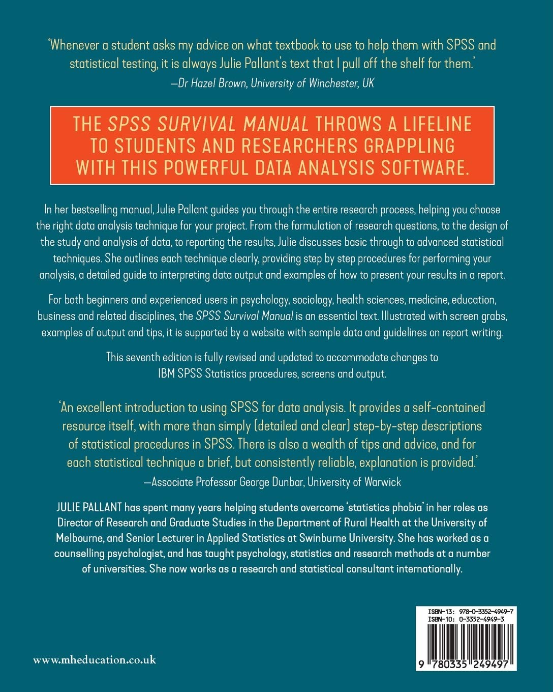 Ibm Software For Data Analysis Fusionmserl