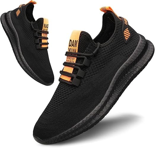 Tvtaop Basket Homme Chaussure Sport Running Basquettes De Fitness ...