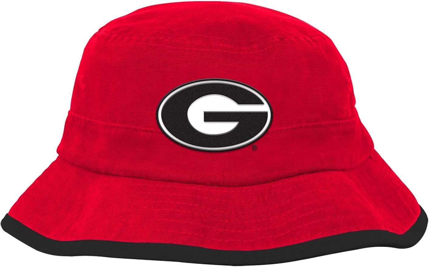 Amazon.com: NCAA by Outerstuff NCAA Georgia Bulldogs Toddler Team ...