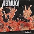 Metallica - Load - Amazon.com Music