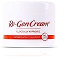 Re-Gen Cream : Amazon.ca: Beauty & Personal Care