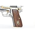 Amazon.com : Browning Hi Power MK I II III/Springfield Sa 35, Girsan MC ...