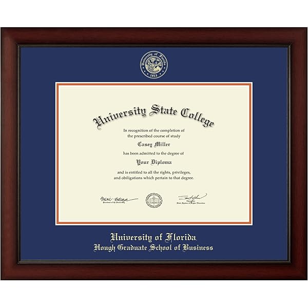 University Of New Mexico College Of Nursing Diploma JENNIFER J.