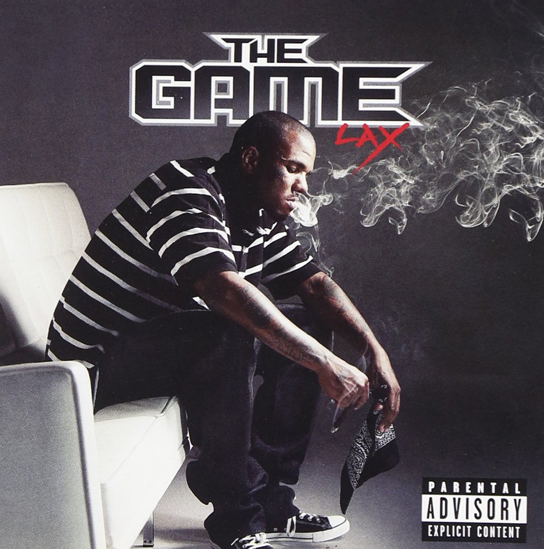 The game lax deluxe edition zip - geseroption
