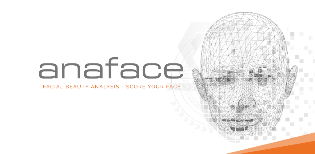 Amazon.com: Anaface - Beauty Calculator: Appstore for Android