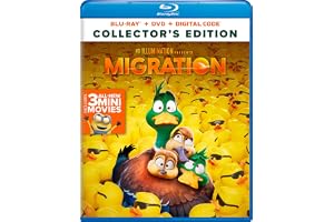 Amazon.com New Releases: The best-selling new & future releases in ...