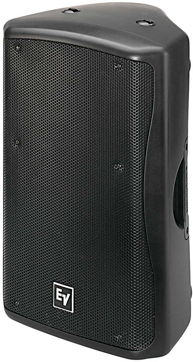 Mua Electro-Voice ZX15-90B Series Two-Way Full Range Loudspeaker (15 ...