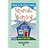 Is a Worry Worrying You? - Kindle edition by Ferida Wolff, Harriet May ...