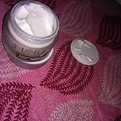 Buy Lotus Professional Phyto Rx Whitening And Brightening Creme, SPF 25 ...