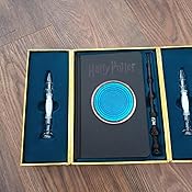 Harry Potter Pensieve Memory Set: Amazon.co.uk: Running Press: Books