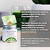 DoMatcha, Master's Decaf Matcha Powder, Authentic Japanese Green Tea ...