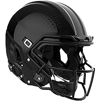 Amazon.com : VICIS ZERO2 Trench Football Helmet for Offensive and ...