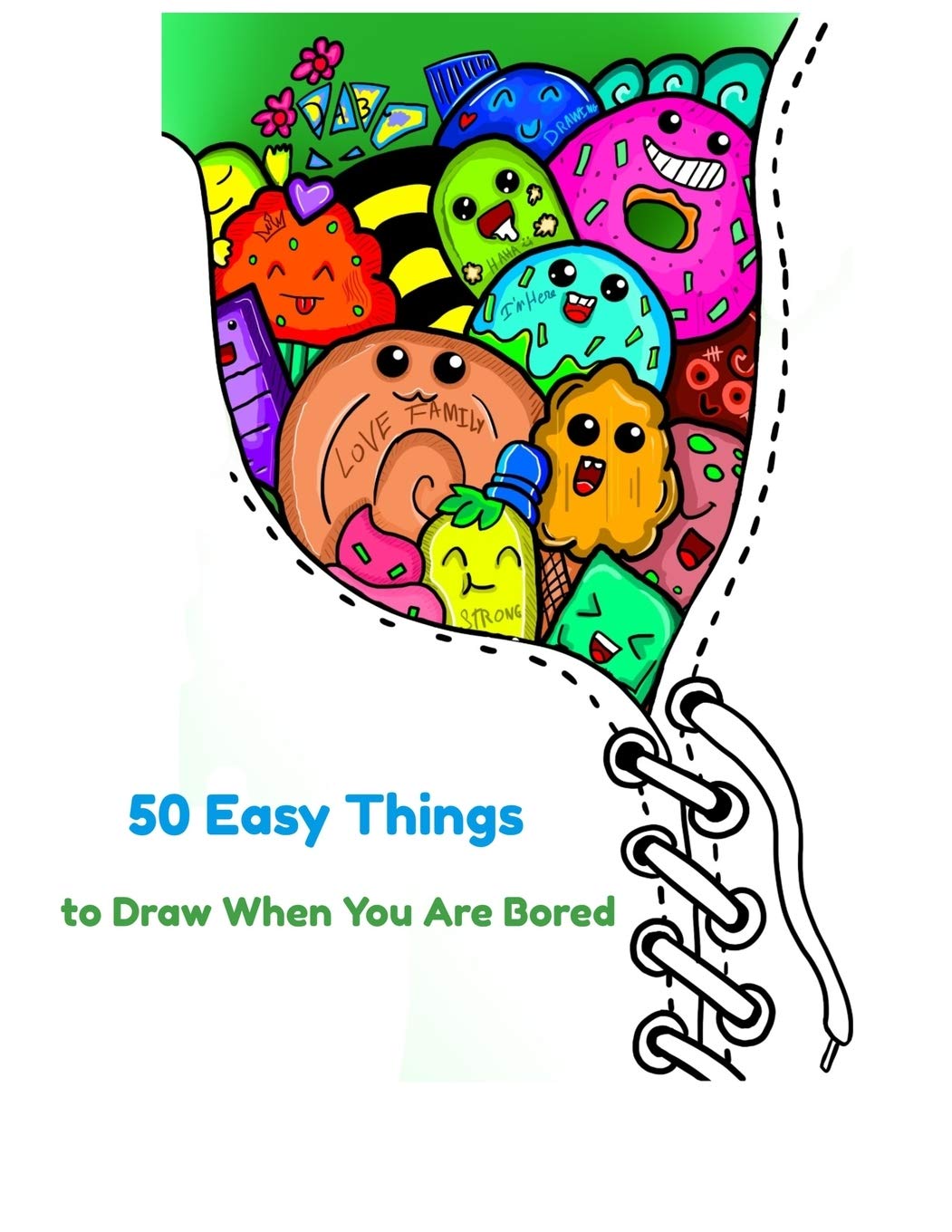 Easy Things Pics To Draw When Bored 1001 Ideas And Examples For What Easy Things Pics To Draw When Bored 1001 Ideas And Examples For What