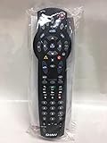 Shaw Direct IRC600 Remote Control: Amazon.ca: Electronics