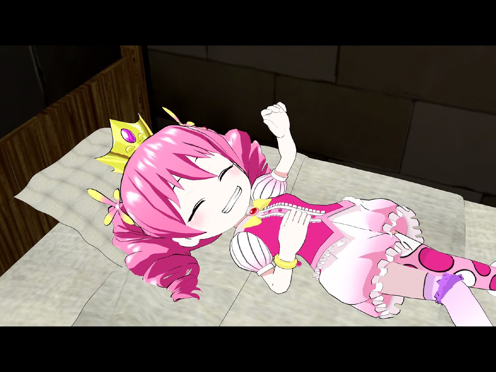 Amazon.co.jp: gdメン gdgd men´s partyを観る | Prime Video