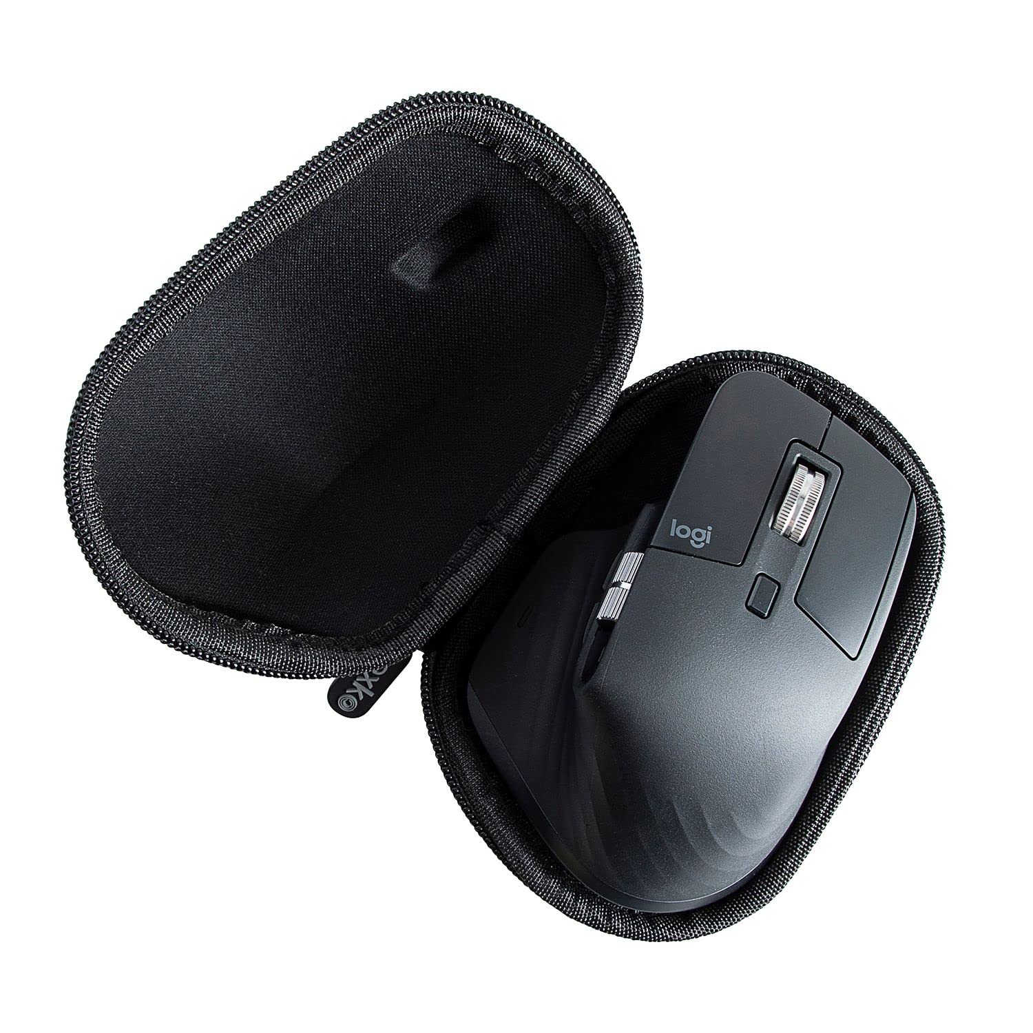 Mua Vexko Hard Mouse Case for Logitech Mx Master 3 and Logitech Mx ...