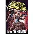 Amazon.com: The Dungeon Anarchist's Cookbook: Dungeon Crawler Carl Book 3: 9798724495066 ...
