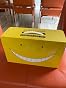 Amazon.com: Assassination Classroom Complete Box Set: 9781974710140 ...