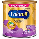 Fórmula Láctea Infantil con Proteína Parcialmente Hidrolizada, Enfamil ...