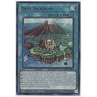 Amazon.com: YU-GI-OH! On Your Mark, Get Set, Duel! - MAZE-EN016 - Super Rare - 1st Edition ...