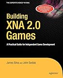 XNA 4.0 Game Development by Example: Beginners Guide: Kurt Jaegers: 9781849690669: Amazon.com: Books