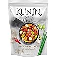 Amazon.com: KUNIN Rigato mix, Premium Asian Cracker Made With Thai ...