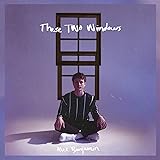 Alec Benjamin - These Two Windows - Amazon.com Music