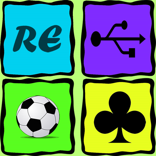 Rebus: Football Club Logo Quiz:Amazon.co.uk:Appstore for Android
