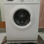 NTC Trolly Top Loading Washing Machine Heavy Duty of Adjustable ...