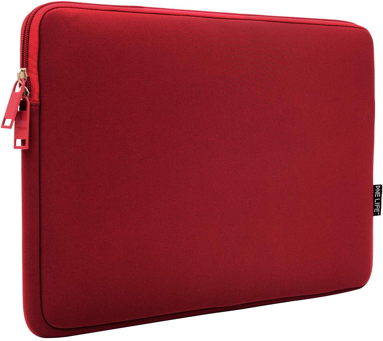 The Best 15 Inch Laptop Case Red - Home Previews