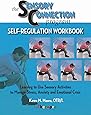 The Sensory Connection Program Curriculum for Self-Regulation by OTR/L ...